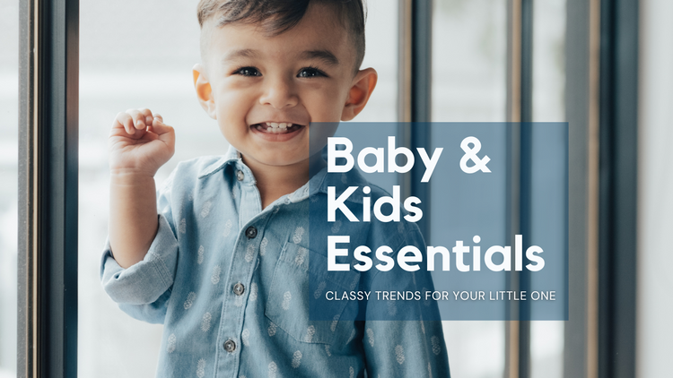 My Little Hatchieee | Shop Baby Essentials: Blankets, Onesies & More!