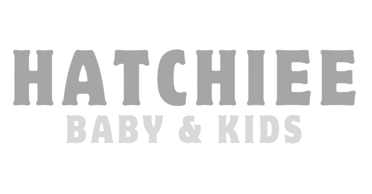 My Little Hatchieee | Shop Baby Essentials: Blankets, Onesies & More!